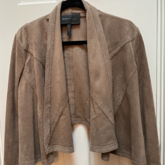 BCBG | Jackets & Coats | Bcbg Jacket | Poshmark